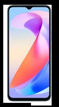 Honor X6a Price In Pakistan And Specifications