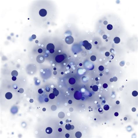 Bokeh Lights Effect Png Transparent Bokeh Light Effec Vrogue Co