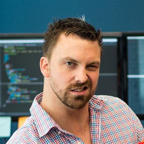 Eran Schoellhorn Medium