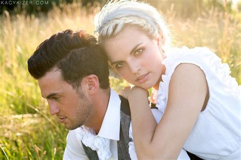 Austie Eckleyhairmakeupdesign Photographer Couple Photography