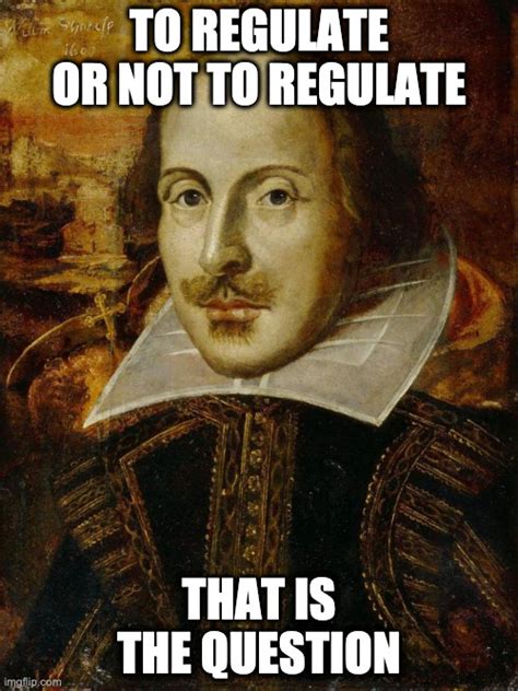 Mvnos To Regulate Or Not To Regulate That Is The Question Mobilise Blog