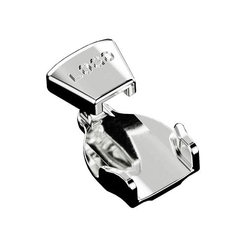 Puller Assc Ykk Italia