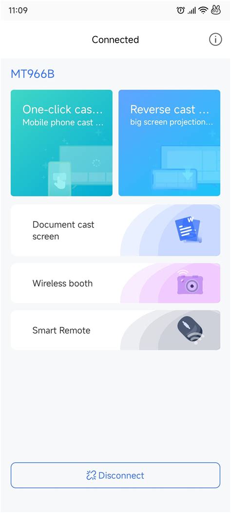 Screen Cast Apk Download For Android Latest Version
