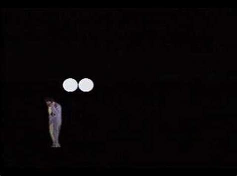 Switch OFF Your Mobile Phone YouTube