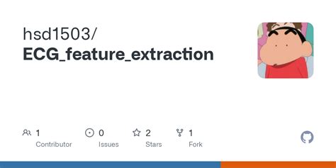 github hsd1503 ecg feature extraction