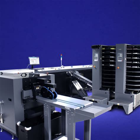 Printweek Duplo Launches First Flatbed Die Cutter