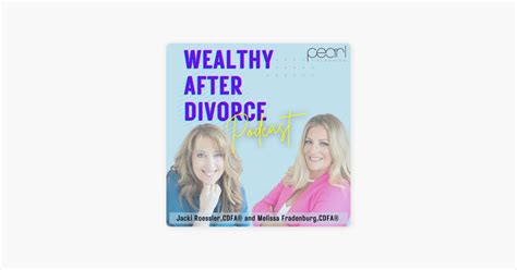 S2ep2 Do You Need A Divorce Coach With Beverly Price Alisa Peskin