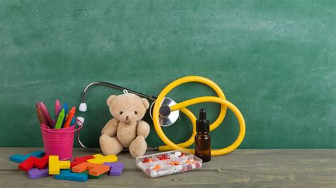 Pans And Pandas Signs And Symptoms Centrespring Md