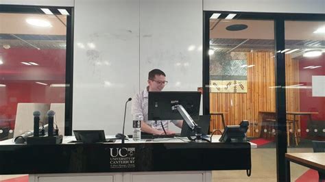 Joanne Dacombe On Linkedin Asfar2023 Autism Autismresearch