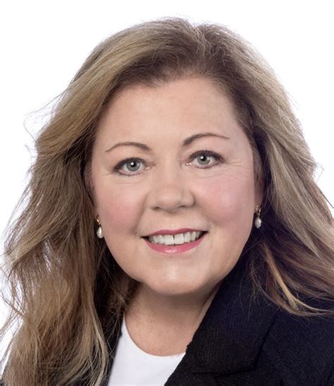 On The Move Fidelity National Financial Welcomes Kristen Hueter