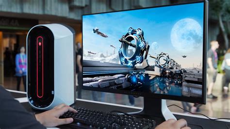 Shp是什么文件linux 文件系统管理 Csdn博客