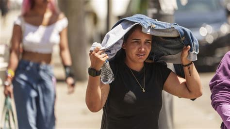 Nancy Fullman On Linkedin Swaths Of The Us Are Living Through A Brutal Summer Its A Climate…