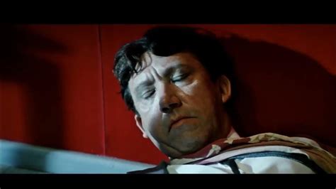 НЕ ВИНОВАТАЯ Я Он сам пришёл Бриллиантовая рука Youtube