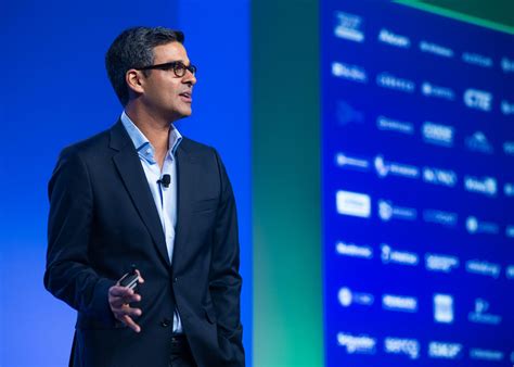 Our Company Servicemax Just Got Acquired Heres What We Learned About Manda
