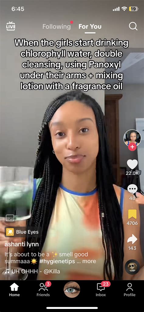 Discover 540 Self Care And Body Skin Care Routine Ideas On This