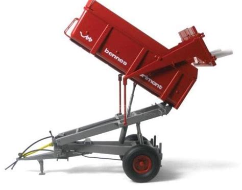 Brimont Bb 8 Se 1 32