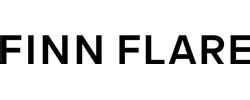 Промокод Finn Flare (Финн Флаер) -35% | на Июль 2025