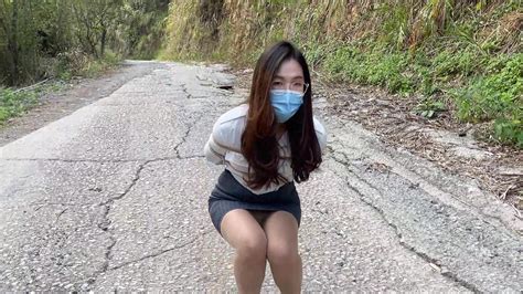 Bdsm88