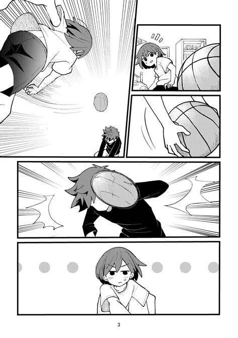 Kel Hero Kel And Hero Omori Drawn By Doroidsan Danbooru
