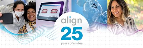 Align Technology Dental Tribune Austria Business Archive Ber Uns