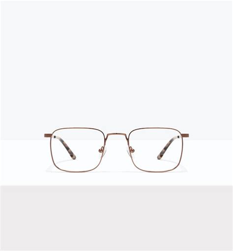 Bonlook Prescription Eyeglasses Sunglasses And Contacts