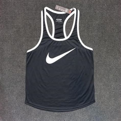 قیمت و خرید تاپ مردانه قهرمانی فلامنت سوزنی نایک لوگو