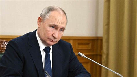 Putin Praises Pm Modi पीएम मोदी की विदेश नीति के मुरीद हुए पुतिन बोले