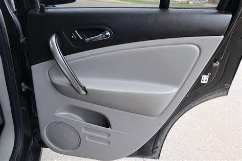 2006 Saturn Vue Base Victory Motors Of Colorado