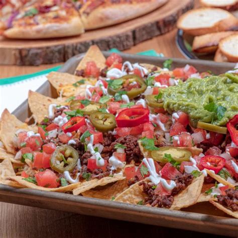 The Taco Blend Seasoning Kinders