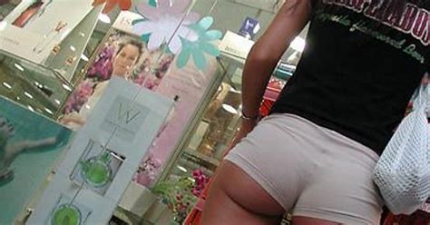 You Can See Everything Imgur