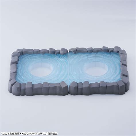 【情報】sega《令和版 狼與辛香料》溫泉系列 赫蘿 景品模型，預計 8 23 推出！ 狼與辛香料 哈啦板 巴哈姆特