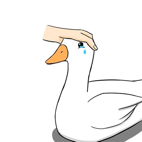 Re