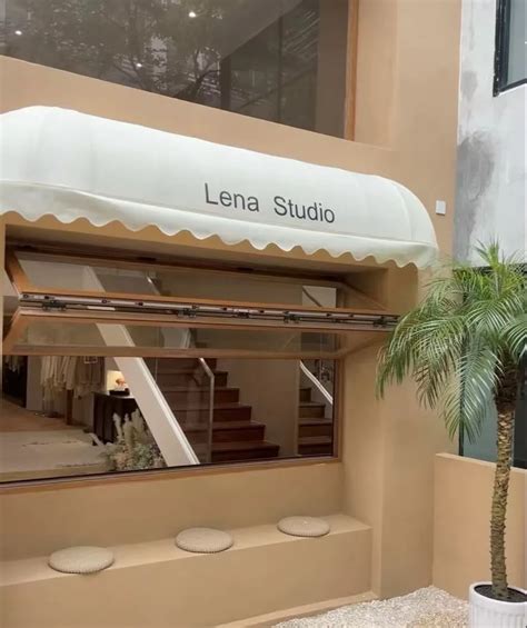 Dome Awning Awning Specialist Selangor Malaysia