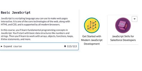 Aaron Belzer On Linkedin Trailhead 100daysofcode Trailblazercommunity