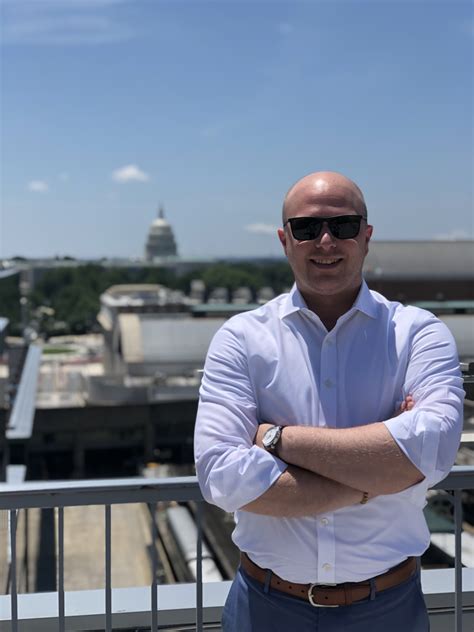 Todd Sims U S Green Building Council