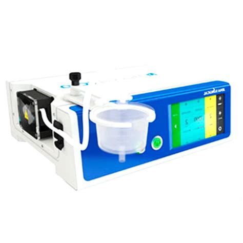 Durable Prostate Enucleation Morcellation System Sale Or Rent Near Me