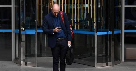 Mobile Services Dominant Telco Complaint South Coast Register Nowra Nsw