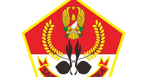 Detail Logo Saka Bhayangkara Png Koleksi Nomer 13