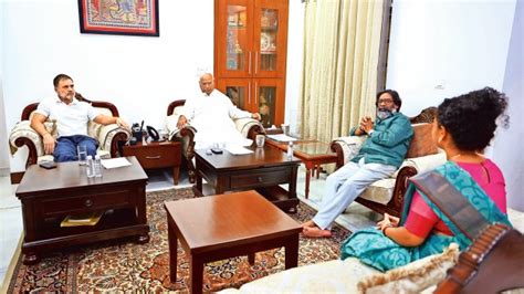 Delhi Confidential Ally Outreach Delhi Confidential News The