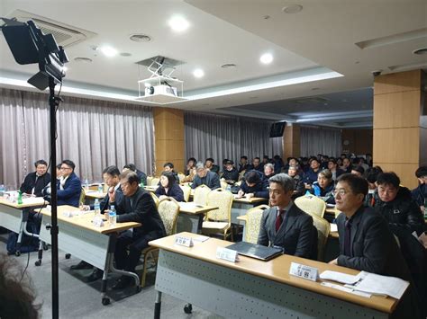 Katia 한국자동차튜닝산업협회