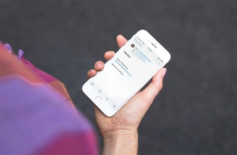 How To Always Automatically BCC Blind Copy Yourself In Mail