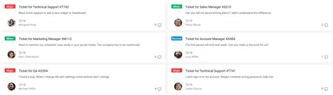 如何使用 Dhtmlx 在 Web 应用程序开发中实现 Css 样式目标 Csdn博客