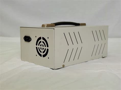 solar array emulator silov solutions pvt ltd