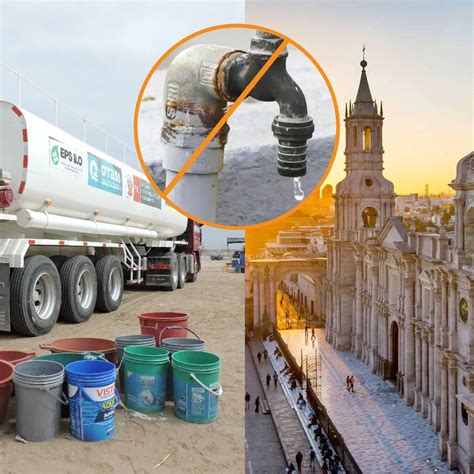 Fabiola Morales Regidora “encontramos La Municipalidad De Lima Quebrada” Infobae