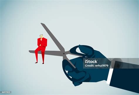 Adversity Stock Illustration Download Image Now Abstract Adult