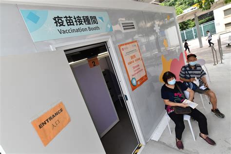袁國勇等3學者指新發傳染病定必陸續有來 籲嚴密監察預備應對未來 星島日報