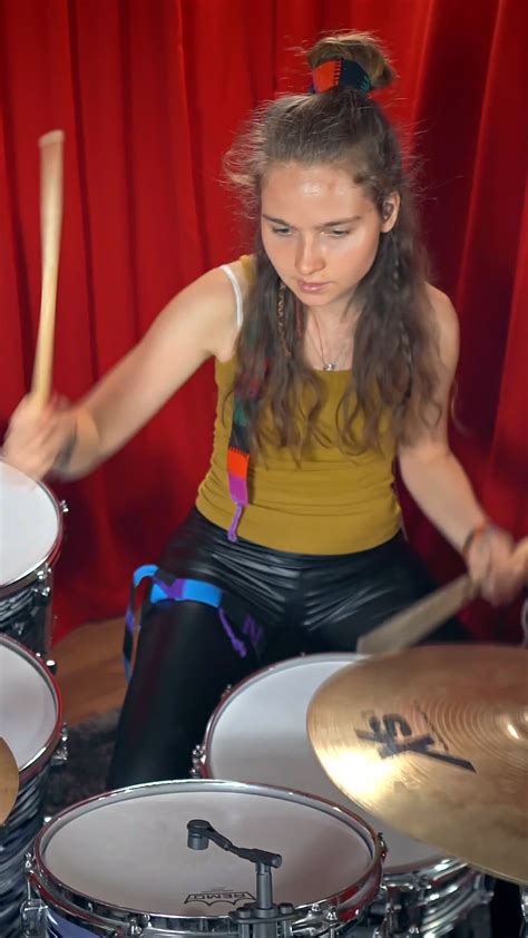 Wipe Out • Cover By Sina Lets Jump Right Into It Shall We Stream