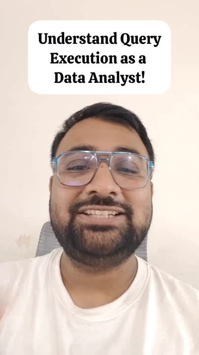Dataanalyst Businessproblems Dataanalytics Businessanalyst