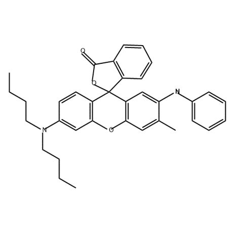 Cas No89331 94 2 Odb 2 Electronic Chemicals Supplier Daken Chem
