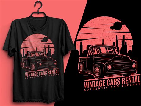 T Shirt Design Cars Atelier Yuwa Ciao Jp